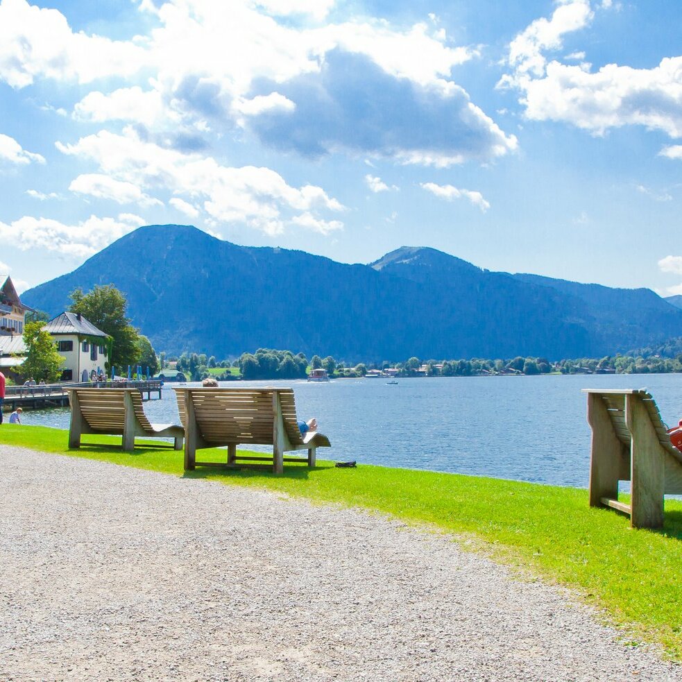 kbo-Lech-Mangfall-Klinik Agatharied